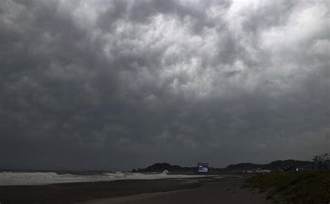 Недалеко от Токио произошло землетрясение магнитудой 6 2 — РБК