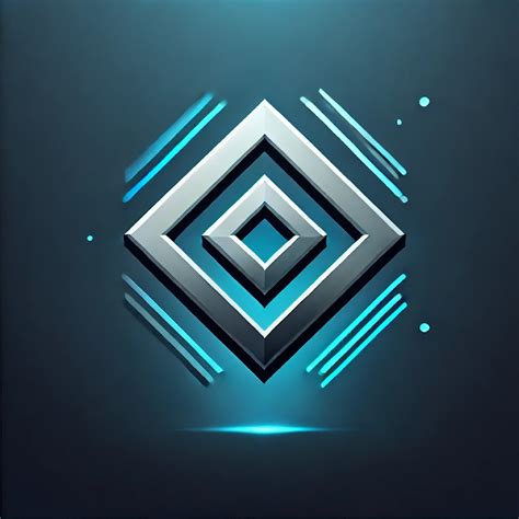Square Root Youtube