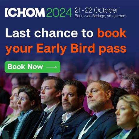 International Consortium For Health Outcomes Measurement Ichom On Linkedin Ichom2024 Ichom