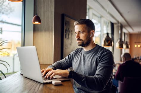 Calabrio One Product Features And Capabilities Calabrio