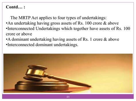 Strategy Implementation Pptx Business Accounting Finance Business