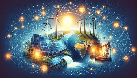 Ielts Reading Practice How Renewable Energy Is Supporting Global Electrification Ietls Net