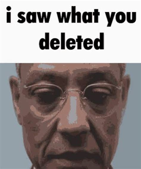 Npc Disappears Into The Void When Trying To Execute A Glory Kill Scripting Support Developer