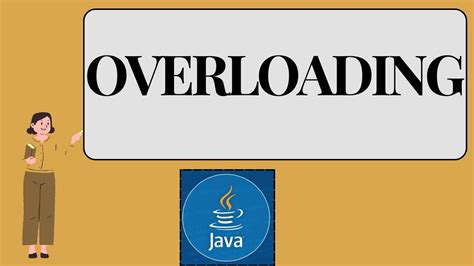 990 Java Interview Questions What Is Overloading In Java Youtube
