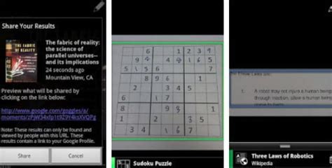 Best Android OCR Apps To Scan Image To Text MashTips