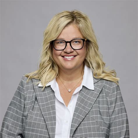 Big Brother Season Houseguests And Unprecedented Power Announced Photos Reality Tv World