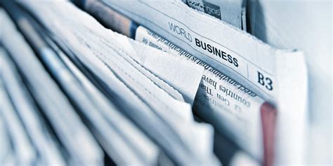 Design Patterns In Javascript Publish Subscribe Or Pubsub Dev Community