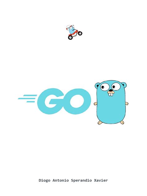 golang apostila pt br pdf