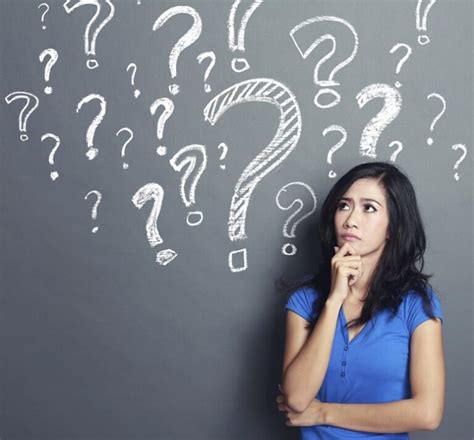 Everything You Need To Know About Unclaimed Inheritance Millman Law Group