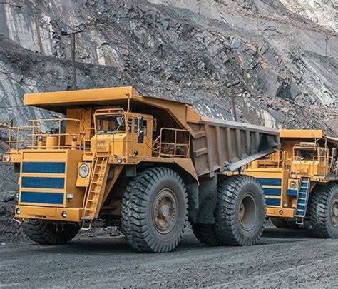 Minerals Classifier Milling Systems Inc