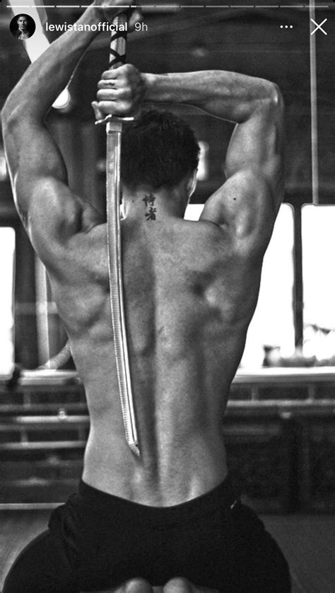 5 Quick Workouts For Absolute Beginners Artofit