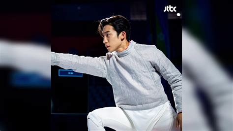 استیل کات های سریال پسر خوب با بازی پارک بوگوم و کیم سو هیون نماشا