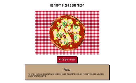 Lucie C On Linkedin Codingbootcamp Html Css Javascript Python Womenwhocode Coinbase18