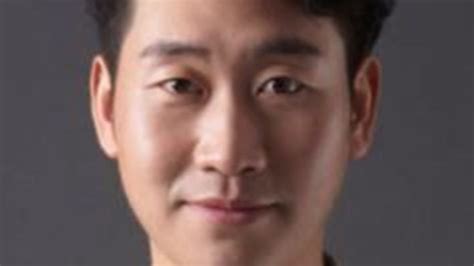 Liu Yuan Feng Liu Yuan Feng Iqiyi