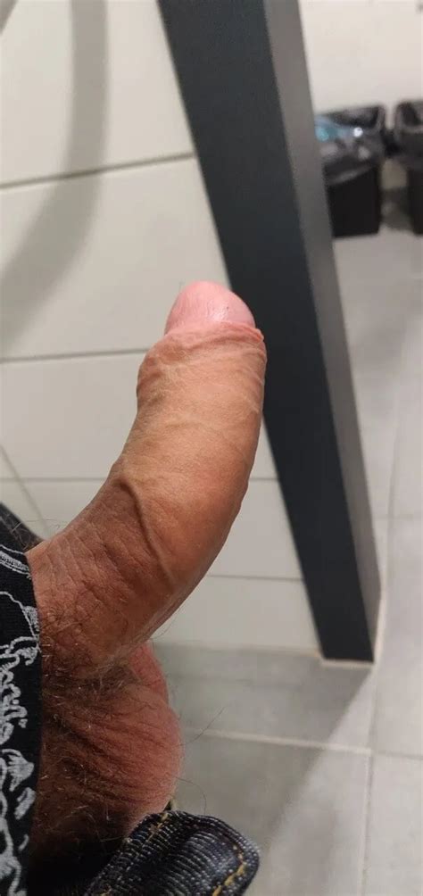 Veiny Cock Nude Pics XHamster Veiny Cock Nude Pics XHamster