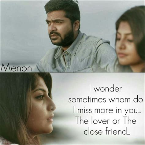 Damini Filmy Quotes Damini Movie Review Release Date 1993 Songs