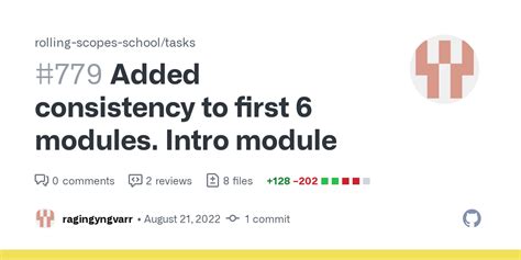 added consistency to first 6 modules intro module by ragingyngvarr
