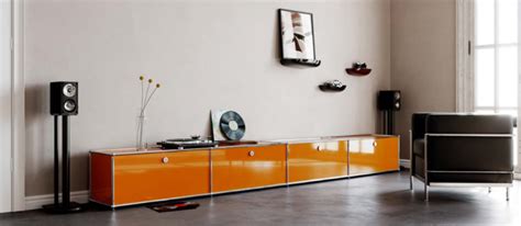 Contruction And Building Materials Supplier Singapore Ardex Quicseal