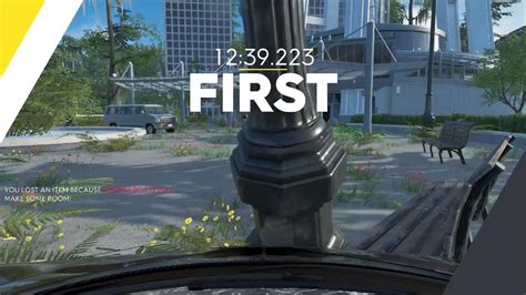 Team Tcp Week 13 Challenge Youtube