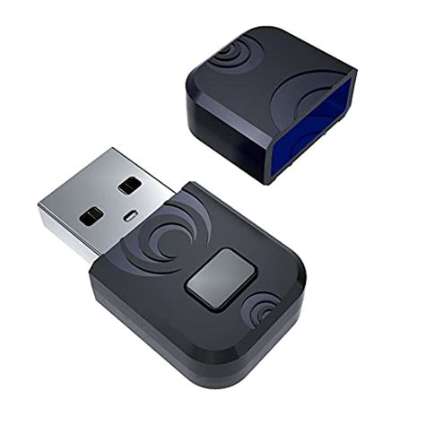 Top 10 Bluetooth Adapter Ps4 Controller Of 2022 Katynel