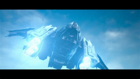 Great VFX Tutorials For You Wingfox