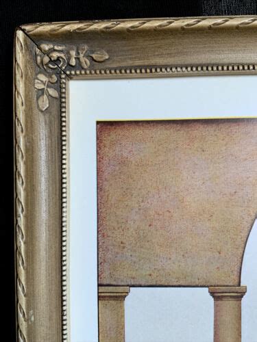 Maxfield Parrish Blue Hose Yellow Hose Orig Illustration 1925 Knave Of Hearts 4600134800