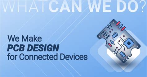 lune digital on linkedin pcbdesign hardwaredesign embeddedsystems