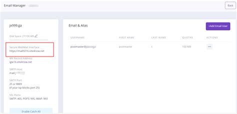 Outlook Return Secured Certificate That Cannot Be Verified When Trying To Using Ssl