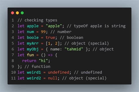 Tahmid Emam On Linkedin Reactjs Reactdeveloper Webdevelopment Webdeveloper