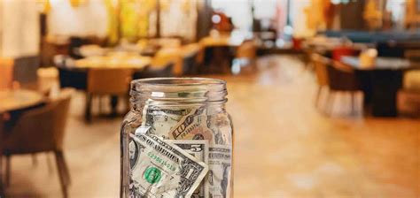 California Tip Pooling Rights Lawyers Matern Law Group