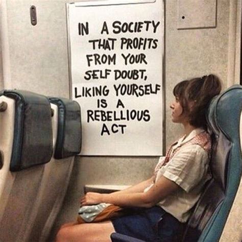 Swiss Navy Top Things I Learned At The National Sex Ed