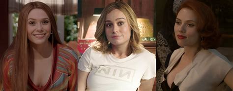 Domino X Men Marvel Comics [dandonfuga] R Marvelnsfw