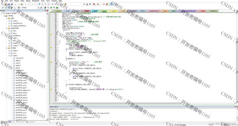 【硬件设计】stm32远程测温控制系统 stm32 温度检测系统 csdn博客