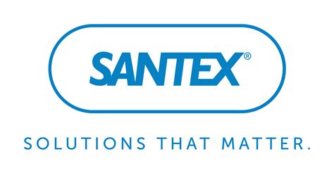 Santex S.p.A. | Ausili e servizi per l’incontinenza
