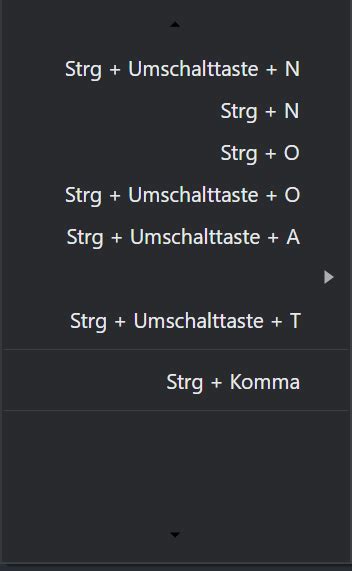 File Menu Not Showing Correctly Issue Atom Atom GitHub