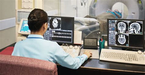 Choroid Plexus Tumor Symptoms Treatment And Outlook