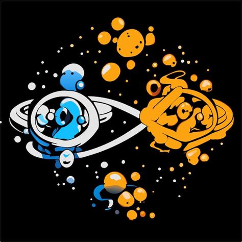 Quantum Bubble Quest Physicists Decode Multiverse Realities Premium