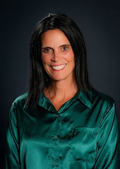 Lori Hackworth Customer Experience Manager Trendsetter Homes