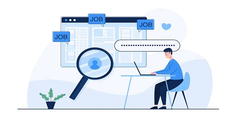 GitHub BigDataByChirag Job Portal API