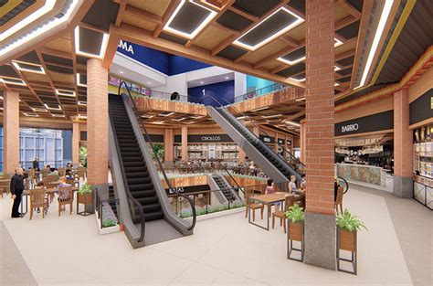 On Retail Perú | Especialistas en Proyectos Inmobiliarios Retail