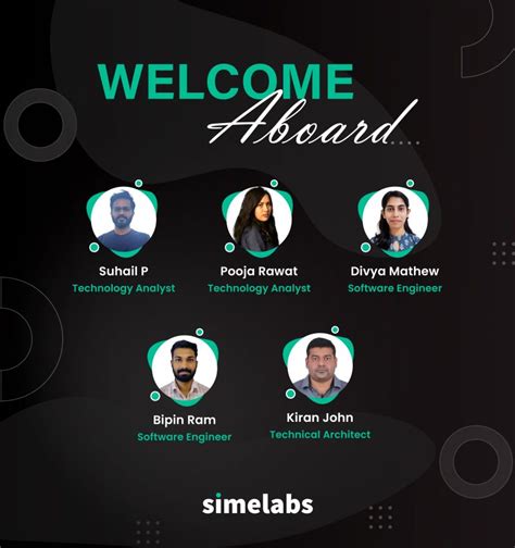 Simelabs Digital Ai Metaverse Robotics Vlsi On Linkedin Simelabs Digital Ai Metaverse