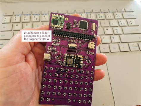 Gallery Sharpikeebo Nano Linux Computer