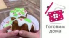 Эта закуска поразила всех! Каждый год готовлю на праздничный стол!