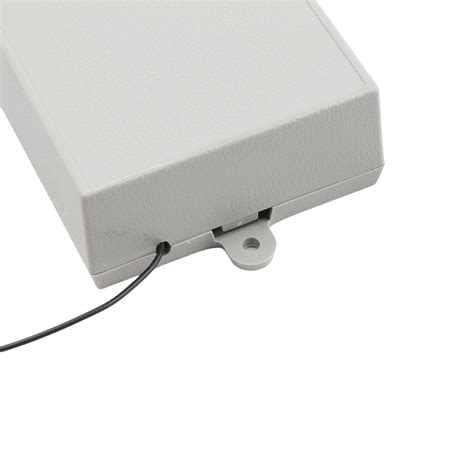 Multi Code Channel Receiver Linear PRO Access Linear Gate Operators