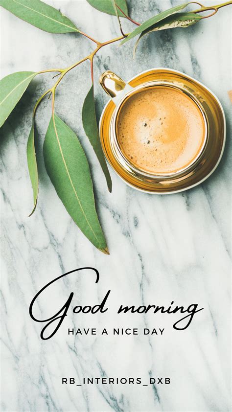 Architecture Decoration Interiordesigner Interiorstyling House Kitchendesign Explore