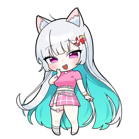 전어fanbox8코 On Twitter 히어로타임 자체캐릭터💗히타미💗 일러스트 작업했습니다 Ijdbzhqtil Twitter