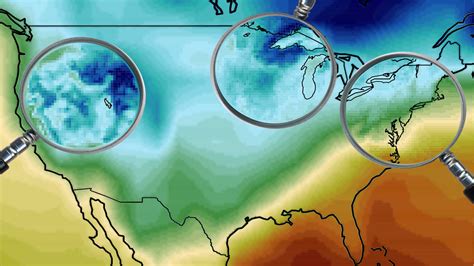 Gfdls Statistical Downscaling Research Efforts Geophysical Fluid
