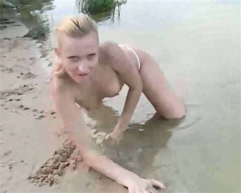 Don T Get Mud In Your Pussy