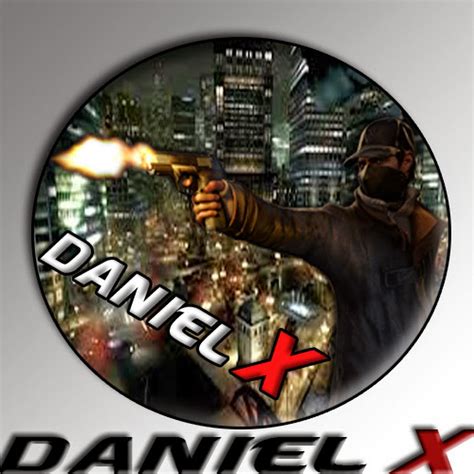 Agikgqosb6igupf9clujsyldoyohboq25nom3hoddfghas900 C K C0x00ffffff No Rj