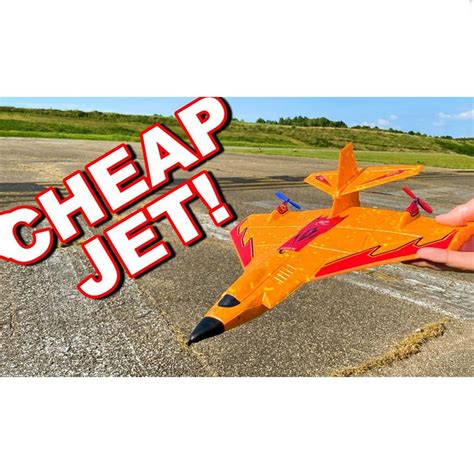 Bkshop91 ตลาดขายส่ง สาขา2 รายละเอียดสินค้า หูฟังแบบสอดหู หูฟังออกกำลังกาย Tws 4บลูทูธไร้สาย